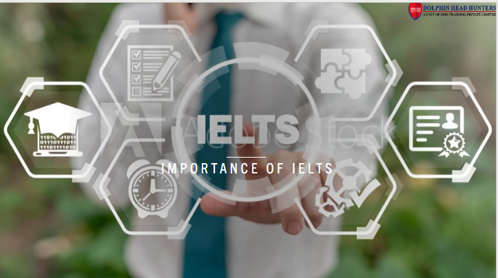 Key Tips Describing The Core Importance of IELTS